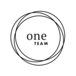 ONE TEAM – Lobpreisarbeit in der Veränderung | 1 | DER LEITERBLOG