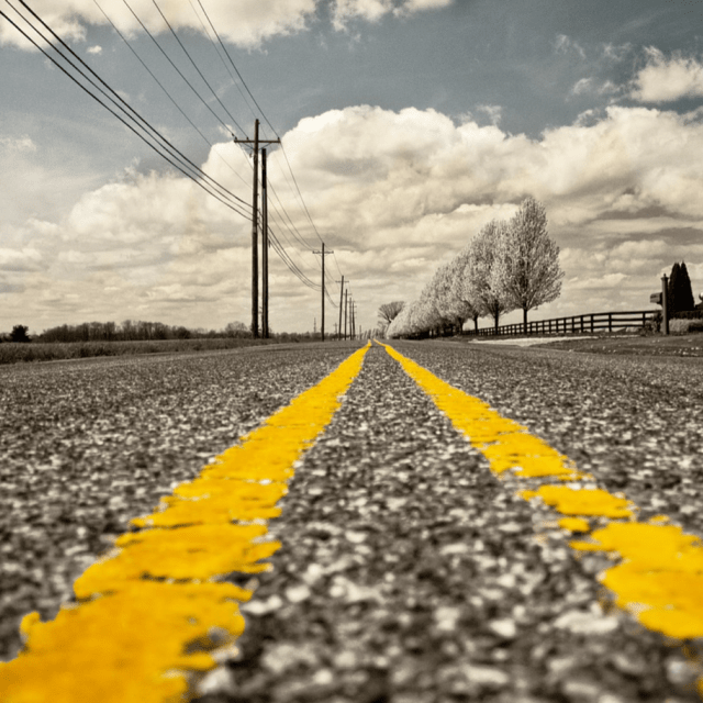 10 Prinzipien wirksamer Leitung – Das Prinzip der Nachfolge (2) | DER ...